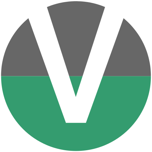 @yeger/vue2-masonry-wall